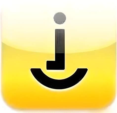 Goude Gids Gouden Gids