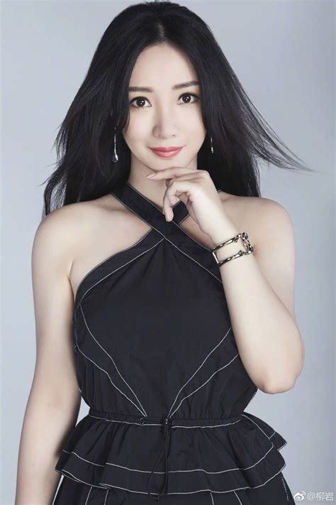 Mio Takaba Sexy Photo Gallery 3 The Mogul Zone