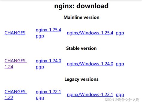 在docker环境编译安装nginxnginx Docker 编译安装 Csdn博客 在docker环境编译安装nginxnginx Docker 编译安装 Csdn博客