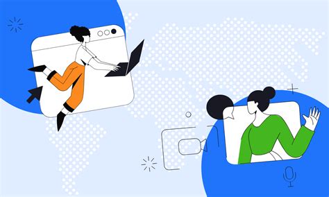 Tips On Adapting Your Website For Right To Left Languages Product Hunt