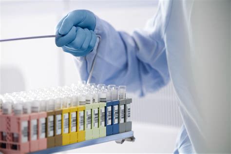 한국로슈 임상연구 및 주요성과