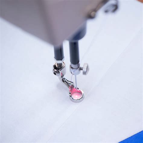 Handi Quilter Pro Stitcher Basics