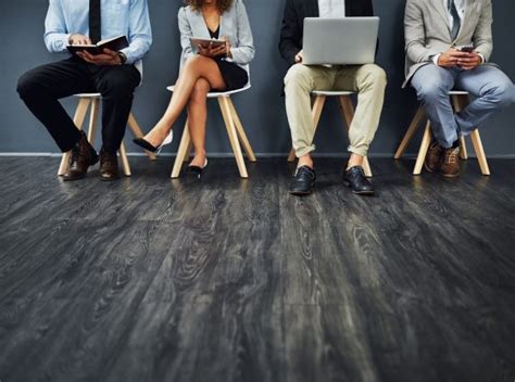 Understanding Cpa Mobility The Cpa Journal