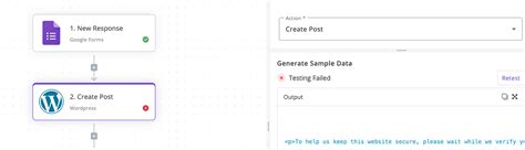 Activepieces Ip Address List Need Help Activepieces Community
