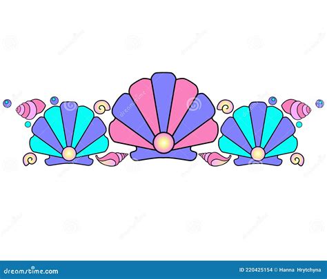 Linear Small Intestine Icon From Human Body Parts Outline Collection