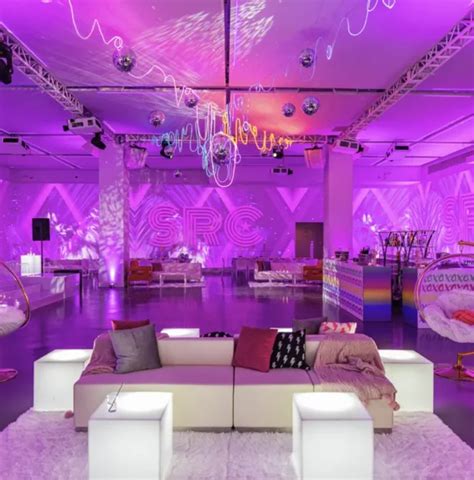 Lavan Midtown Your Event Venue Experts