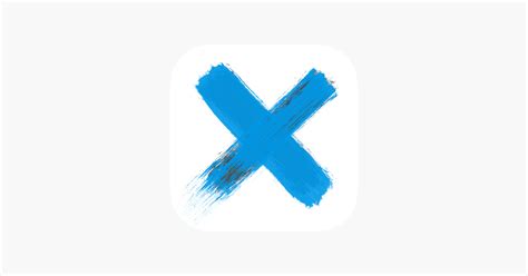 onbox 你可能也会喜欢 onbox 你可能也会喜欢