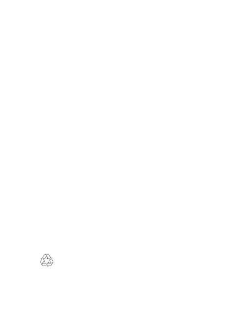 Copyright Notice Volume B XView Reference Manual Book