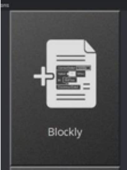 Using Dobot Studio Need A Source Code For Going Chegg