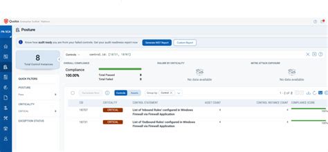 Microsoft And Adobe Patch Tuesday September 2025 Security Update