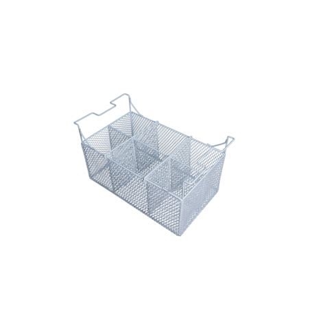 Wire Baskets Svs India