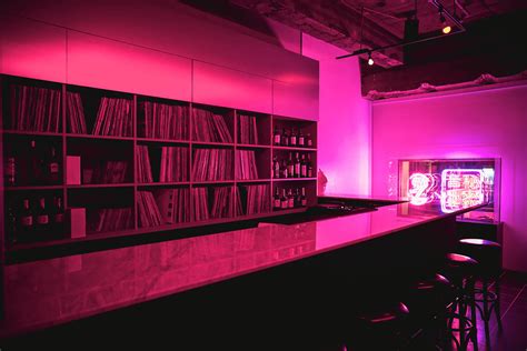 Bloody Angle Yoshirottencom