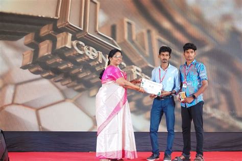 Subash R On Linkedin Im Very Much Exited In Sharing These Pics Taken