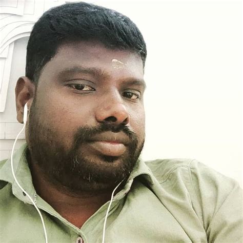 Elango Elango5842 On Threads