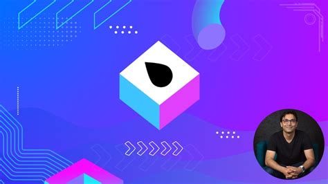 learn vapor fundamentals in 1 hour free course comidoc