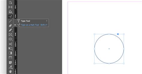 How To Curve Text In Indesign Yes Web Designs
