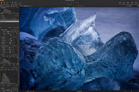 Join Our Live Editing Sessions Win A Copy Of Capture One 20 Editwithus Paul Reiffer