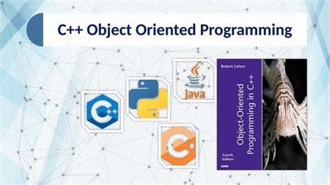 Inheritance In Oops Pptx Programming Languages Computing