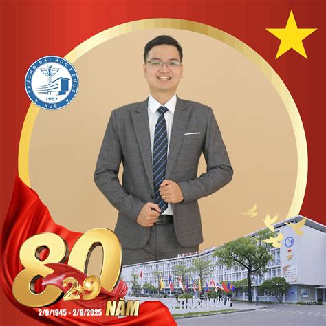 Lê Trần Tuấn Anh Updated His Status Lê Trần Tuấn Anh Facebook