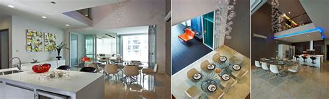 Sunway Vivaldi Kuala Lumpur Luxury Properties