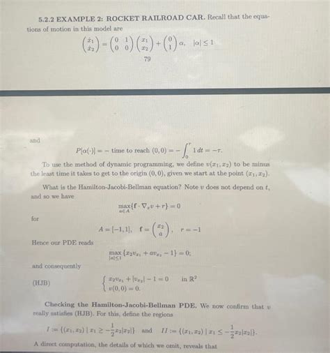 2 Please Upload Your Answers To The Following