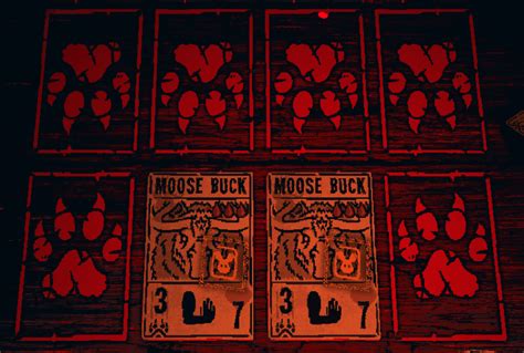 Fecundity Op Turn 1 Kill Rinscryption