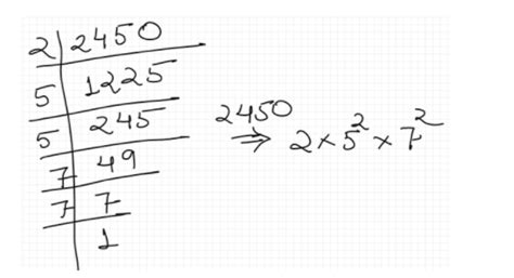 divisibility question finding sum of factors wtskills learn maths