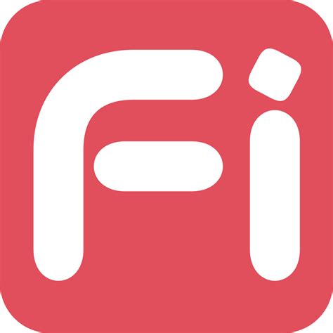 Friconix Review Slant