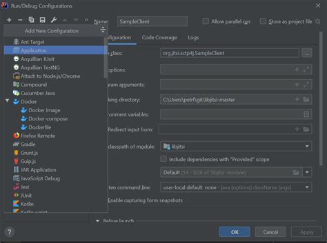 How To Run This Android Studio App From Github Stack Overflow