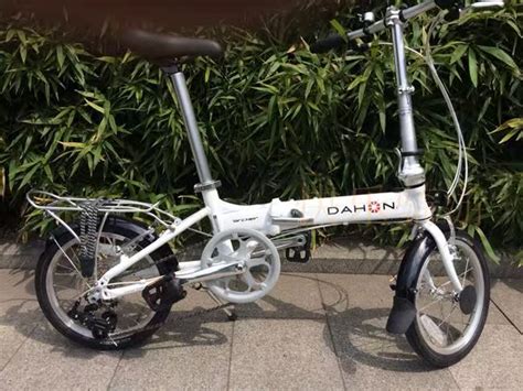发美国大行dahon Archer Kaa672 折 自行车 非机动车 交通运输 供应 商贸通 全球b2b电子商务贸易平台 国际企业网
