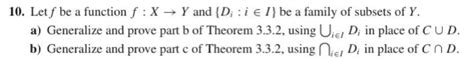 solved theorem 3 3 2 let s x y be a function and c and d