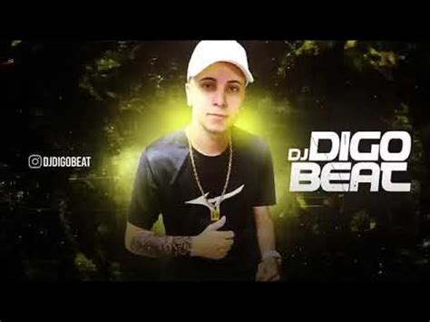 mc Ubirajara 😎😜 - YouTube