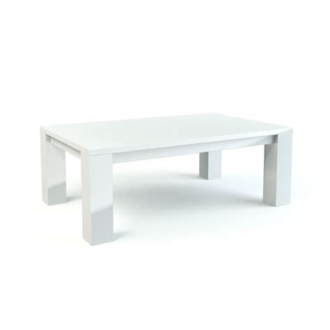 3d archmodels vol 112 dining room model