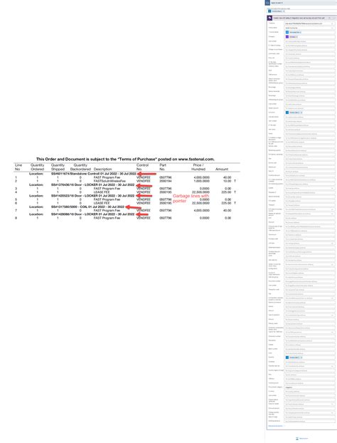 How To Evaluate If A Field Variable Is Null And Power Platform