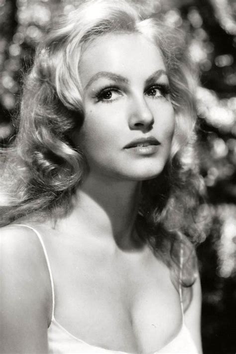 Julie Newmar — The Movie Database Tmdb