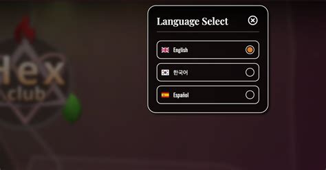 How To Use Css For Localization Strings