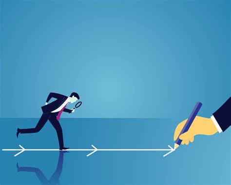 Methods Trends And Tools Market Research Done Right In 2024