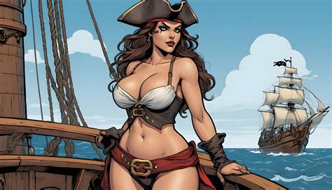 Pirate 001 By Humblymybrain On Deviantart Pirate 001 By Humblymybrain On Deviantart