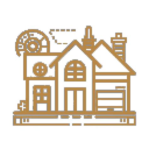 Kingdom Structural Phoenix Structural Engineering Firm