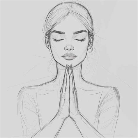 Drawing Base Page 3 Of 6 Drawingbasenet