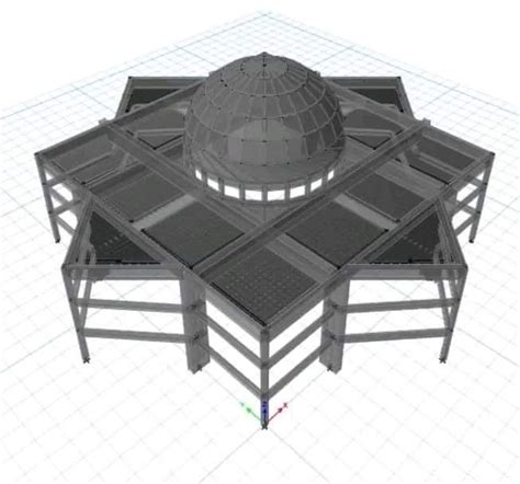 Adedokun Benjamin Ibukun Posted On Linkedin