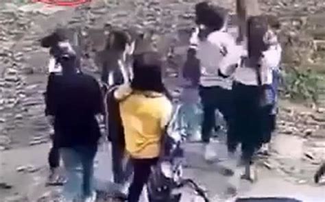 N Sinh Nh Nhau Tin T C M I Nh T H T Nh Nh M N Sinh H N Nh Nhau Gi I Quy T M U Thu N