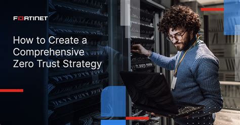 Creating And Implementing A Zero Trust Strategy Ciso Collective Luis Hernandez Cissp