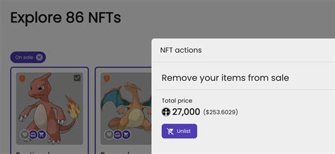 How Use Secret Stash Bulk Transactions Secret Stash