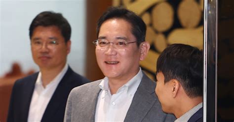 삼성전자 실적·주가 위기에도 성과급 지급 사기 진작 차원 뉴스