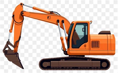 Construction Crane Png Images Free Photos Png Stickers Wallpapers