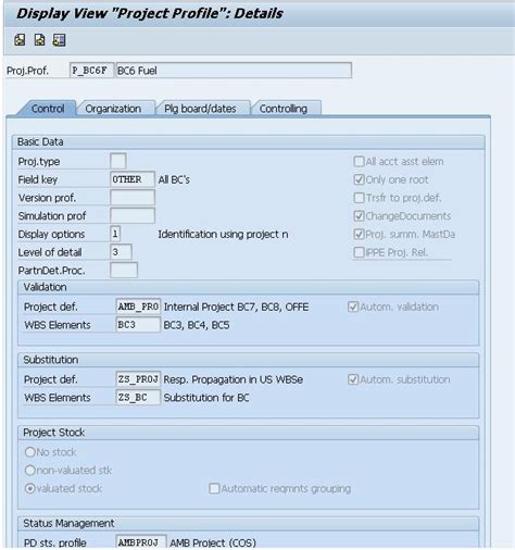 Solved Stock Not Updated In Mmbe Sap Community