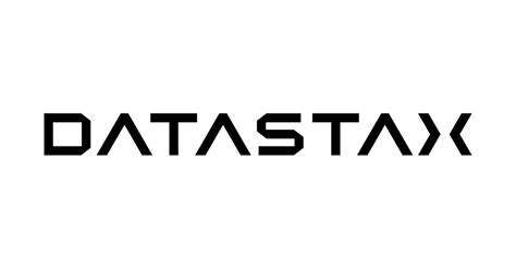 DataStax Expands Astra DB Extension For GitHub Copi DeepNewz
