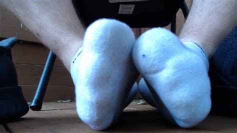 After My Workout Thisvid Com