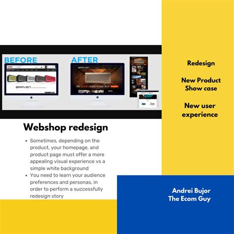 Pop Up Media On Linkedin Ecomguy Ecommercesuccess